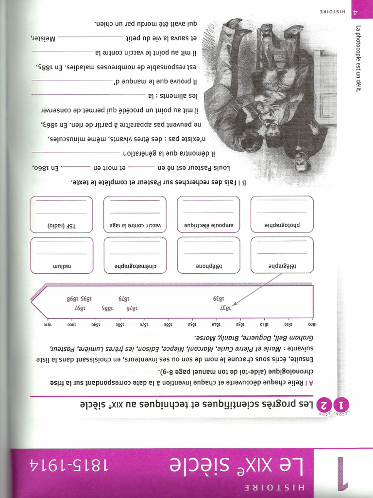 Numérisation 0090 | PDF