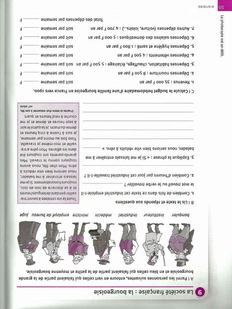 Numérisation 0095 | PDF