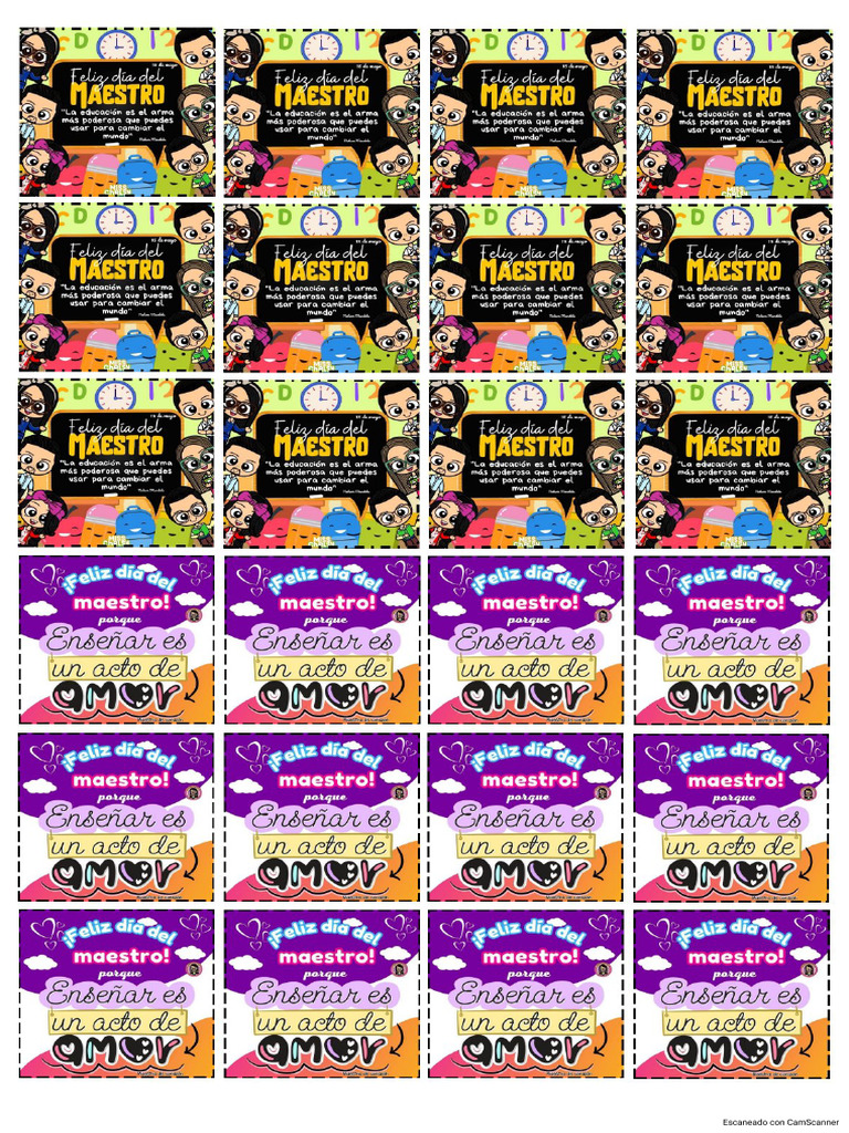 Irvin Hacer 3-Couche | PDF