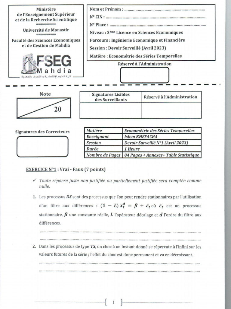 Inbound 5484047119867939809 | PDF