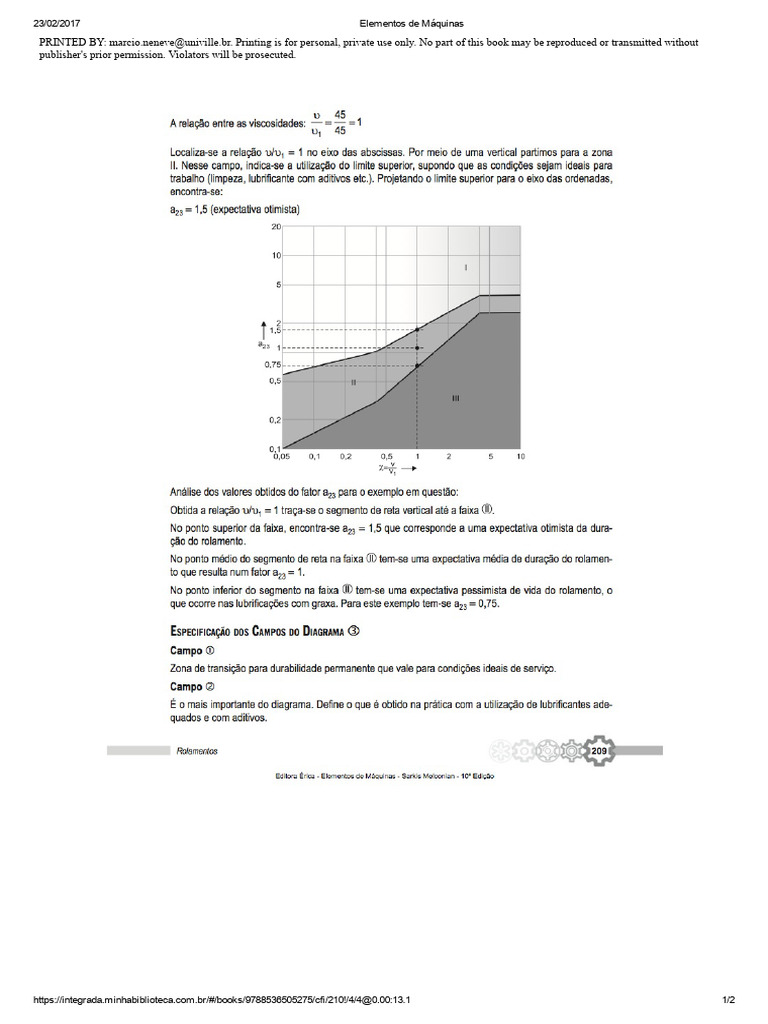 tabela_3_rolamentos | PDF