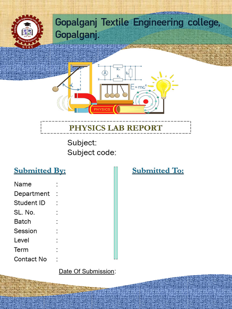 PHY cover | PDF