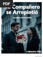 Luna Lola-La Loba Lunar? Park Kara Completo | PDF