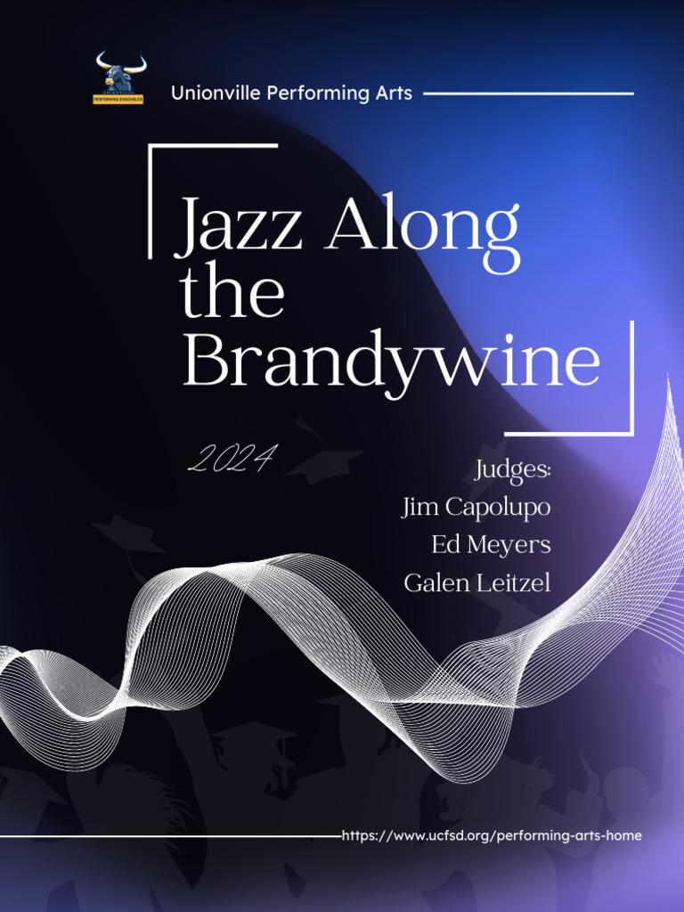 Don Menza's Groovin' Hard Performance | PDF | Saxophone | Jazz