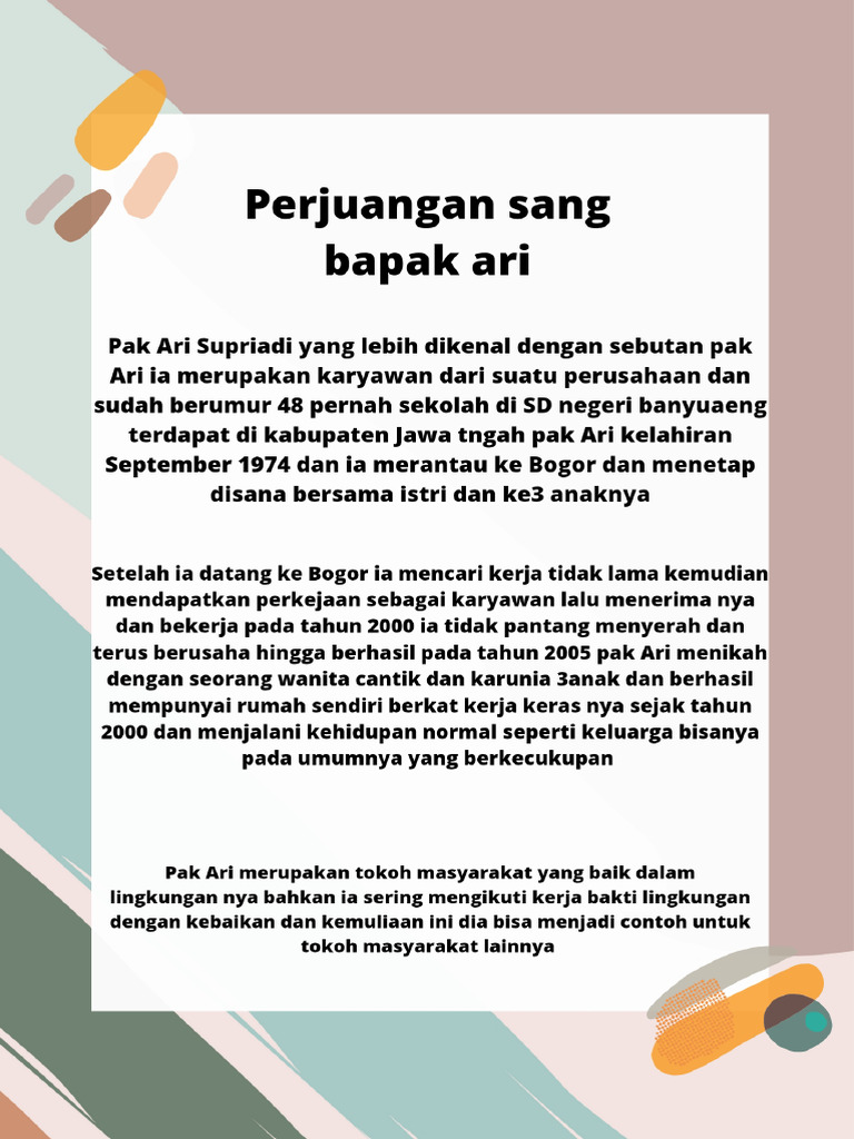 Dokumen-WPS Office1 | PDF