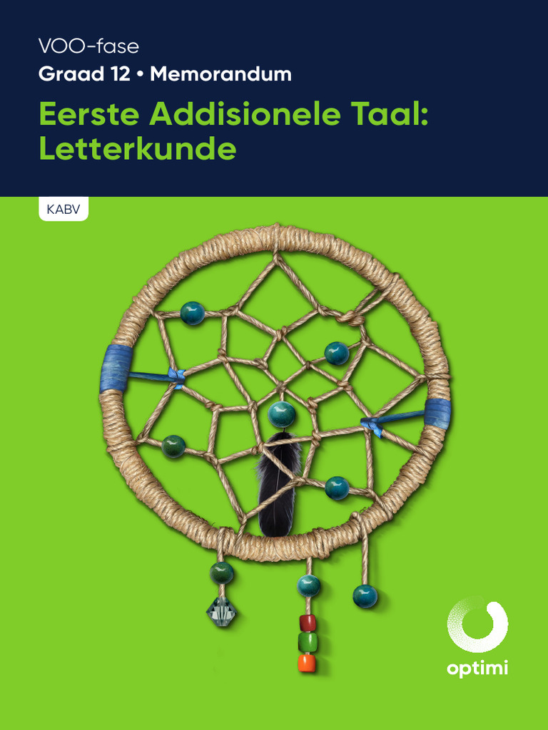 Best Books Verskuns Memorandum | PDF