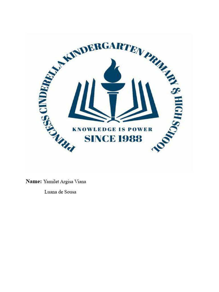 Global Perspectives | PDF