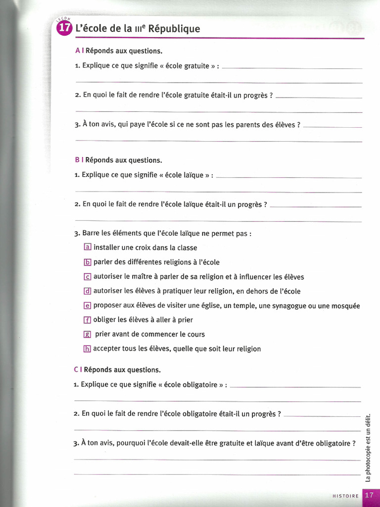 Numérisation 0102 | PDF