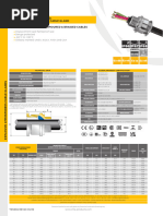 757 Hexagon Stopper Plug Specifications | PDF | Electrical Engineering ...