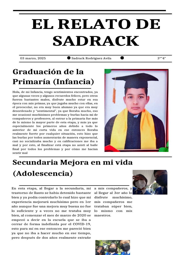 White Illustrated Environment Magazine 20250402 062157 0000 | PDF