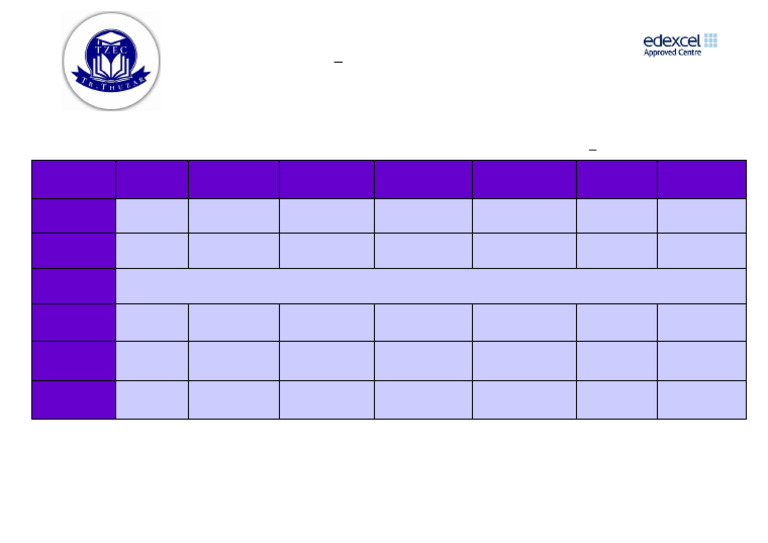 O-2026 CIE Section - D | PDF