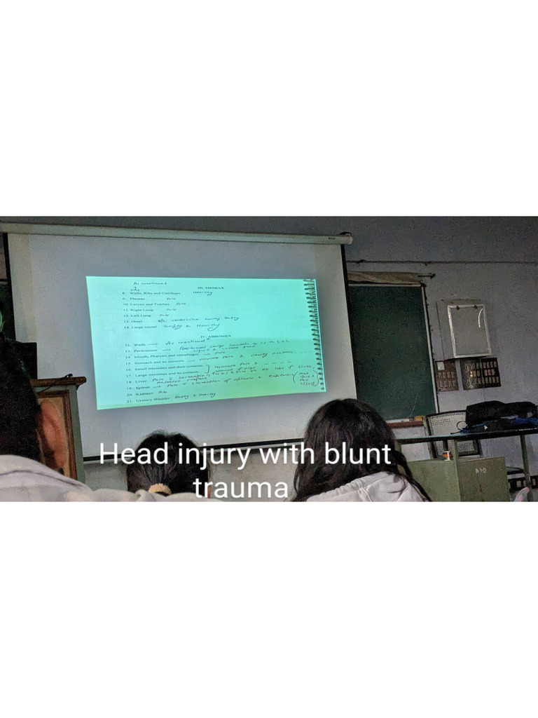 PMR | PDF