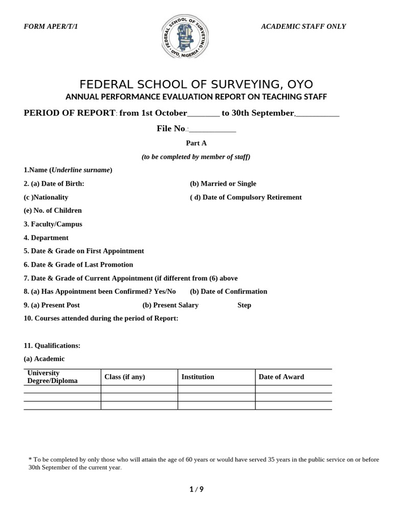 Access Receipt NXG282975602832560010 - 20240509070044 | PDF | Thesis ...