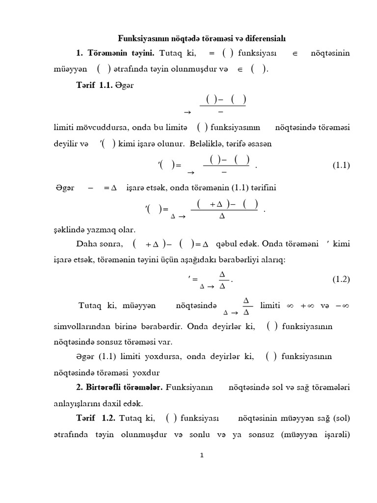 Muhazire 281.PDF | PDF