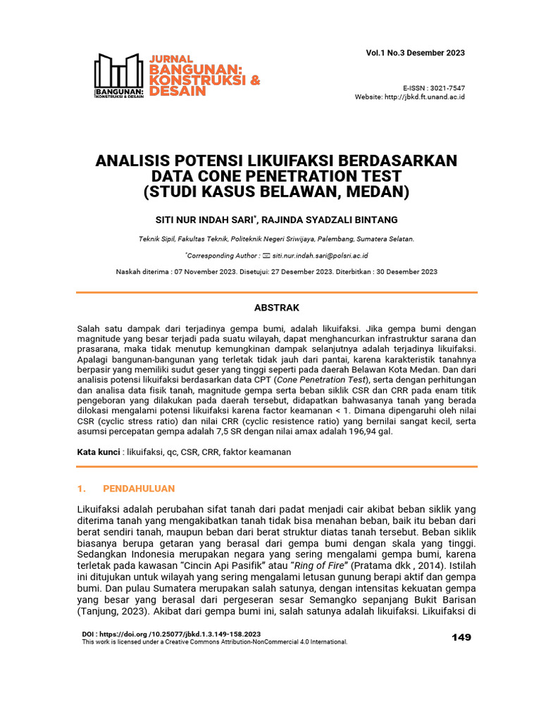 05+35+sari Galley | PDF