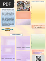 CGHS Addition/Deletion Form Application | PDF
