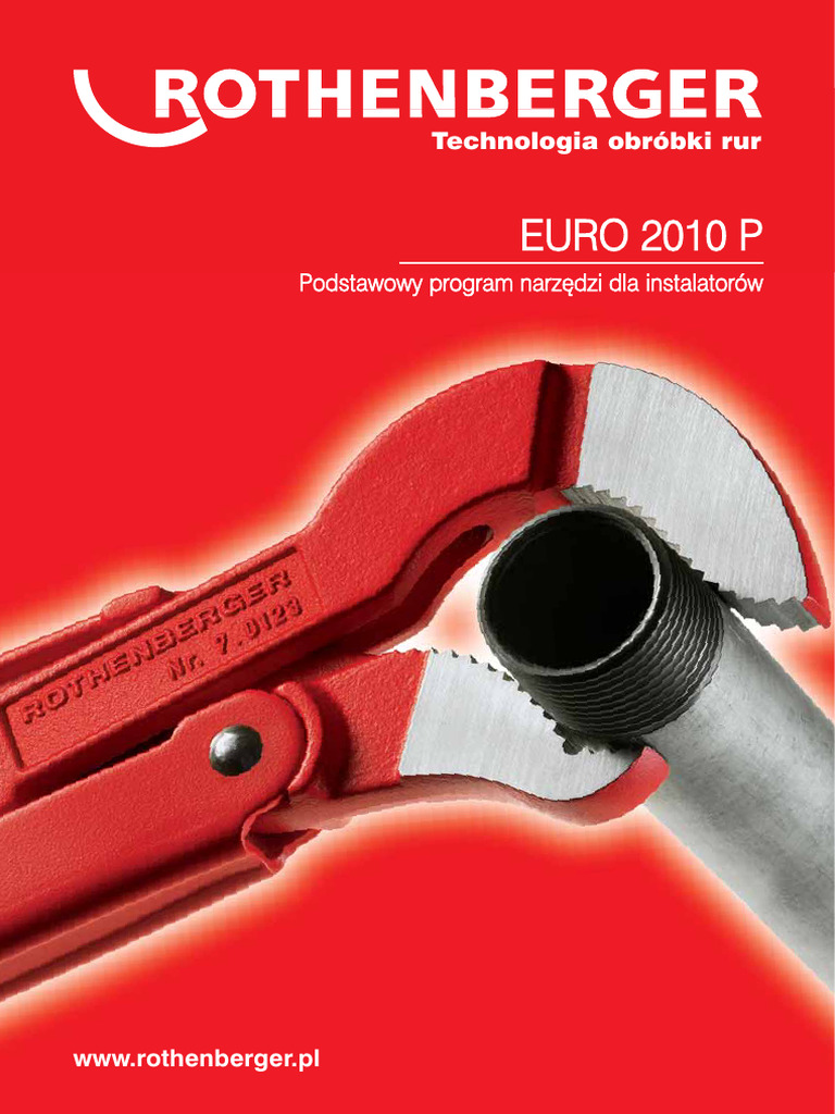 Rothenberger 2010 | PDF
