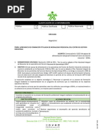 Adsef-106-E 2 | PDF | Ciencias sociales