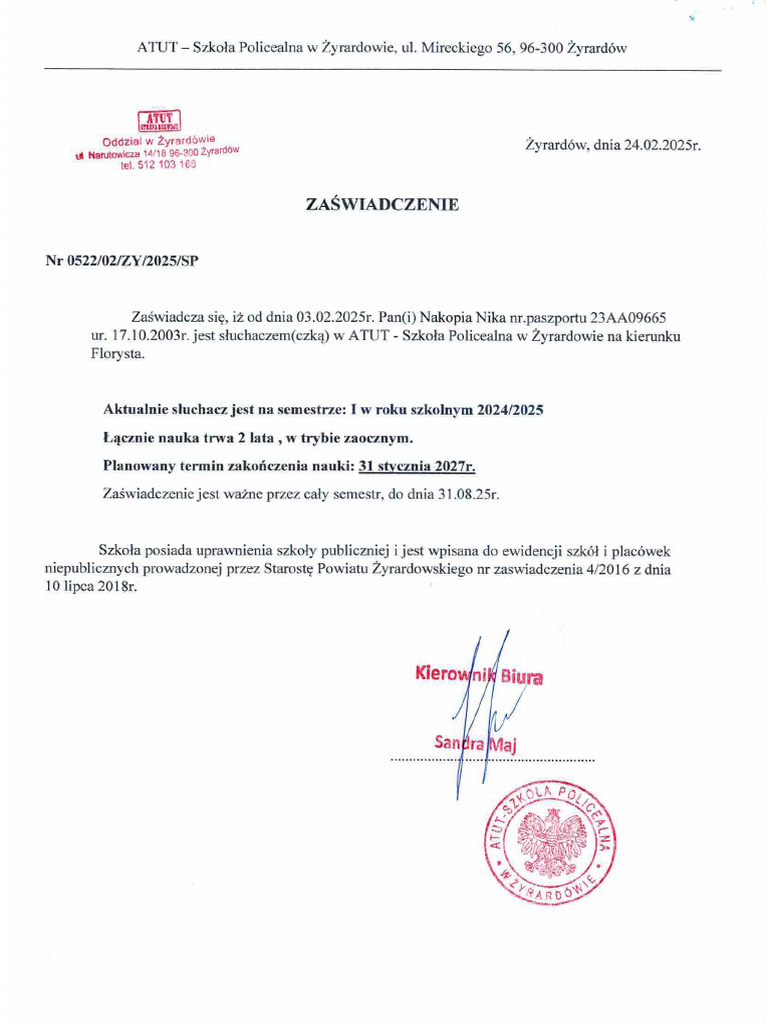 NAKOPIA NIKA (2)_c460c88b-92b0-42f6-b342-4d9b9bfc3bb2 | PDF