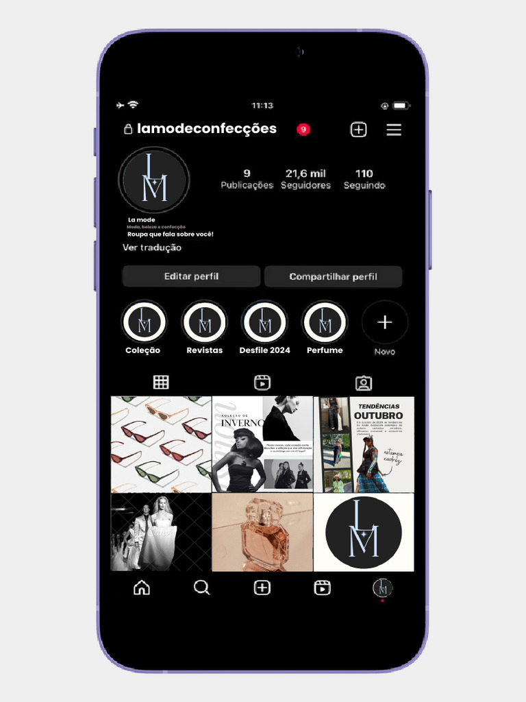 Novo - 20250423 - 140238 - 0000 | PDF