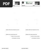 Wicked Script | PDF | Wizard Of Oz (Character) | Oz (Franchise)