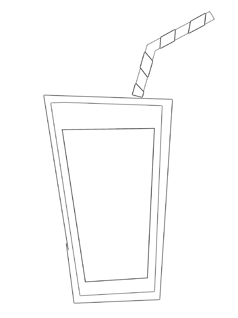 Juice PDF English | PDF