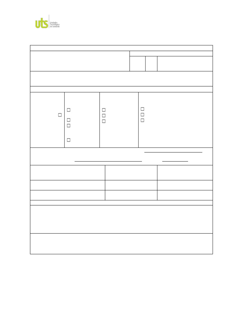 Oscar Hernadez | PDF | Estilo apa | Ingenieria Eléctrica