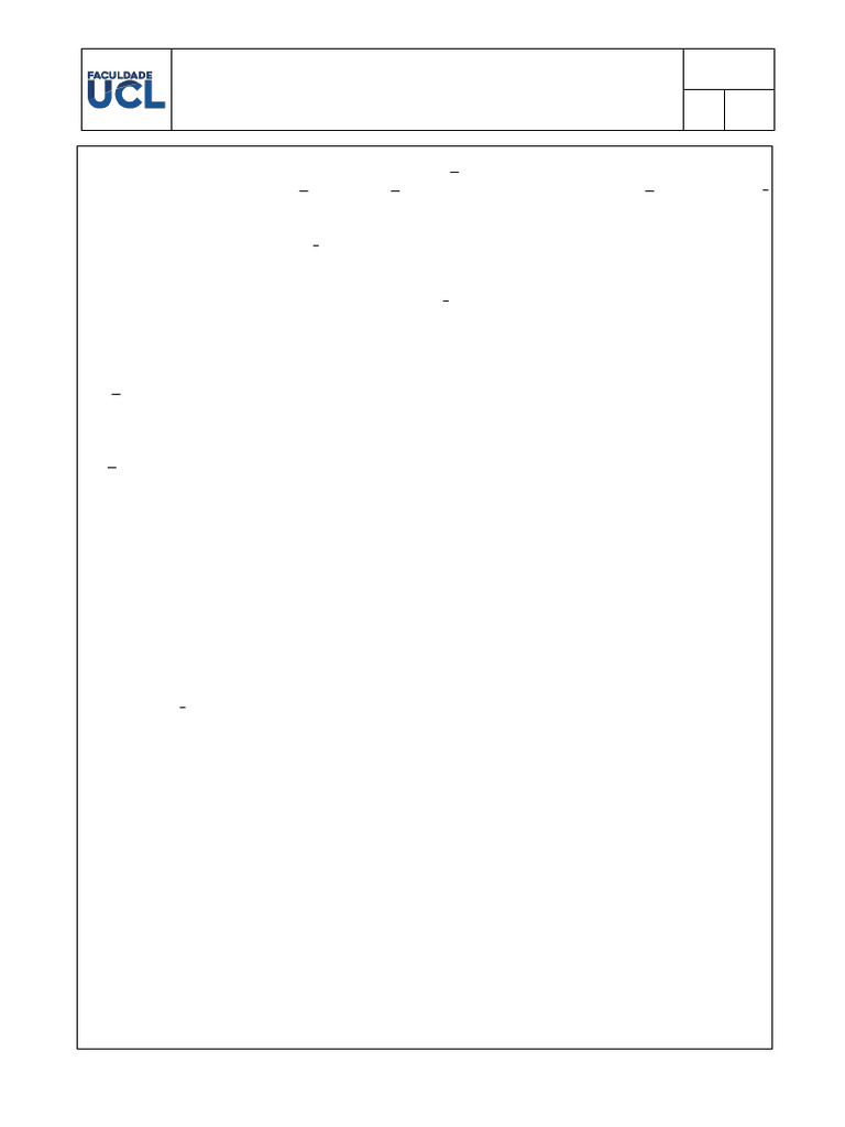 FM REG 019 GRA Convenio para Concessao de Estagios 2024 | PDF | Estágio | Procura de Emprego