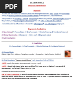 Miller Classification of Marginal Tissue | PDF | Periodontology ...