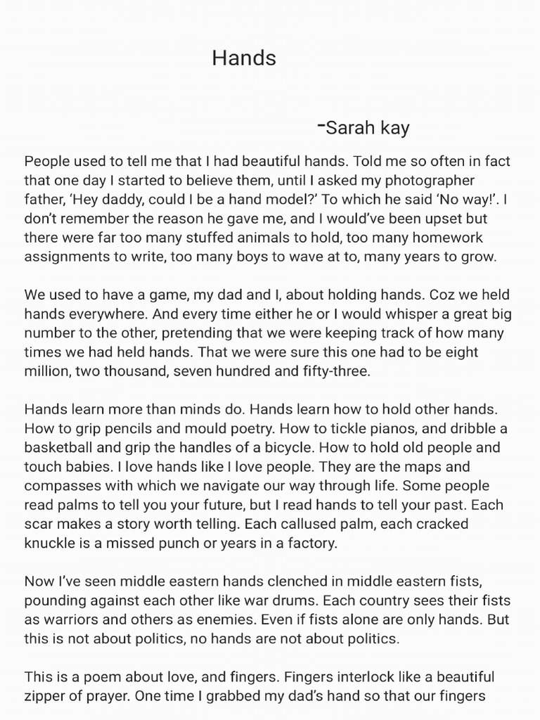 Hands_250407_192912 | PDF