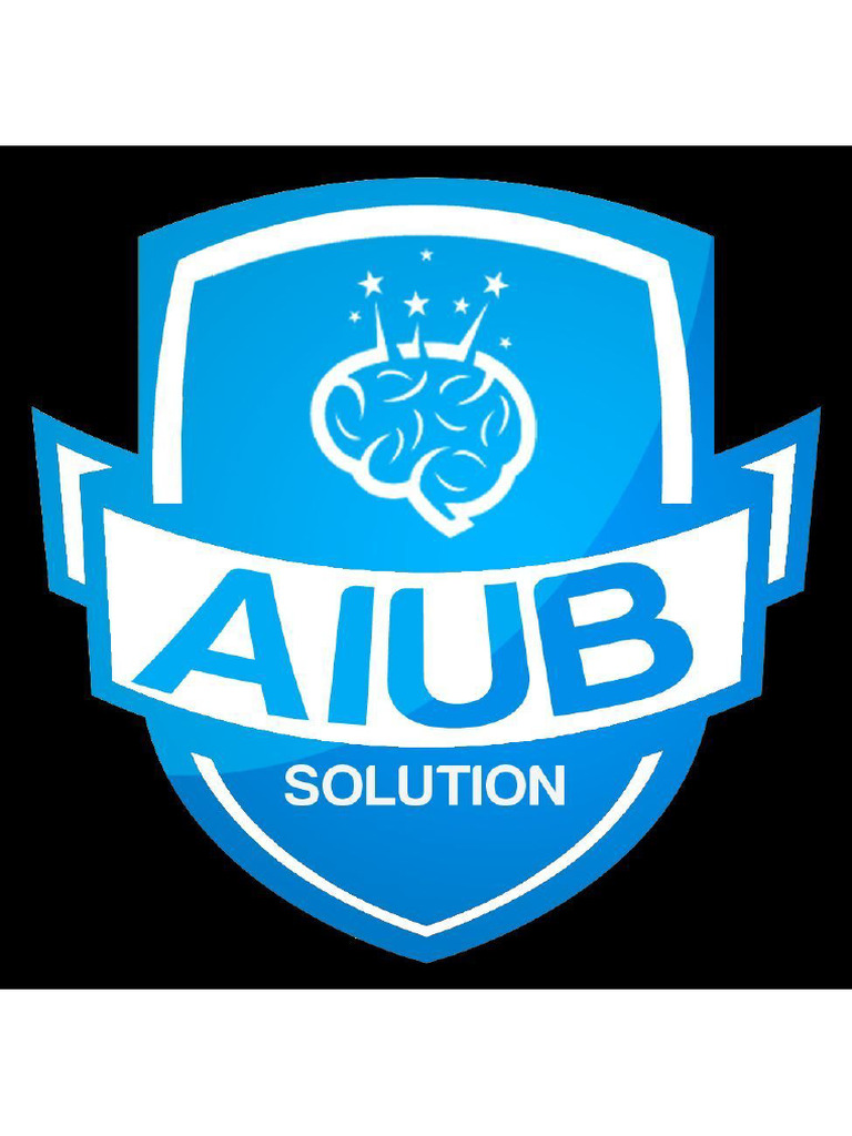 Exp6 (To Determine The Reflactive Index Of.... Prism) | PDF