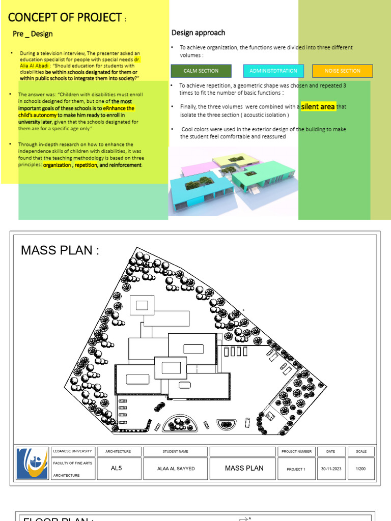 3D MODELING PDF - Merged | PDF