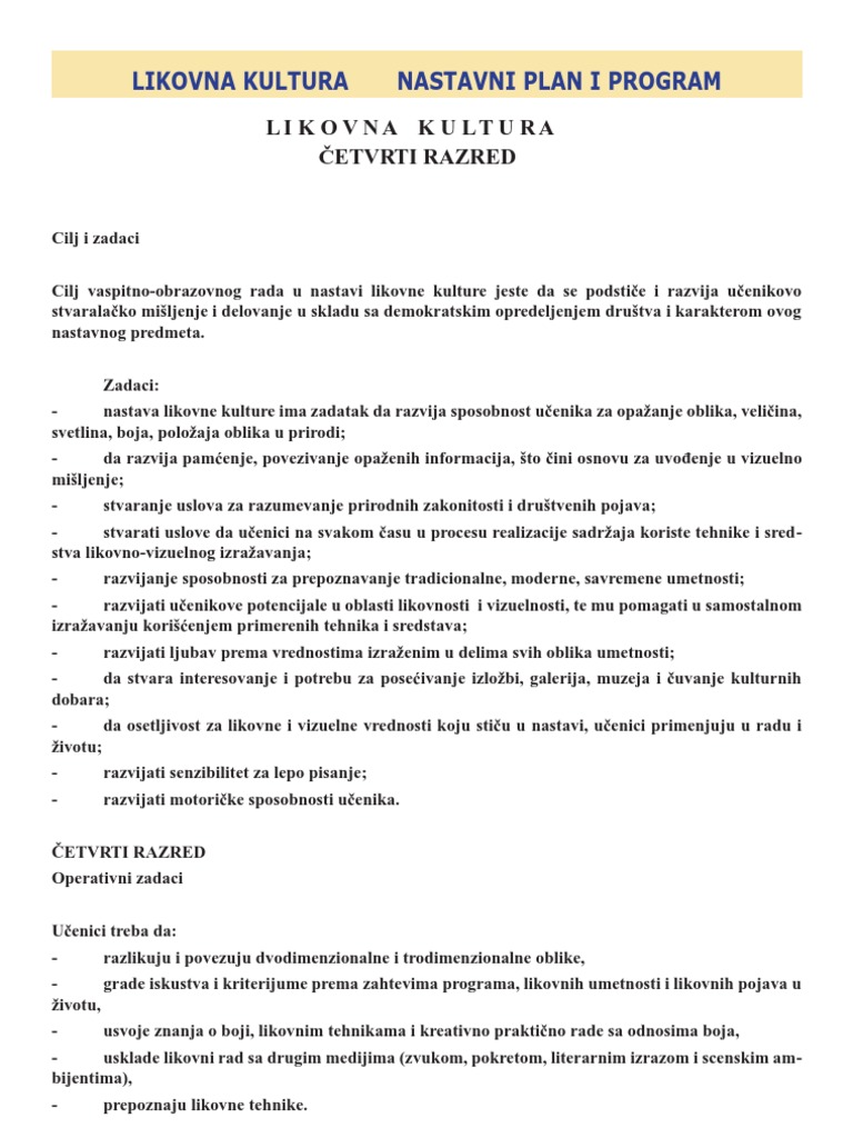 Kolaz Frotaz Dekolaz I Asamblaz | PDF