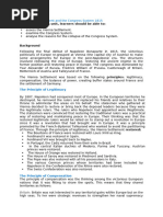 European History Textbook PDF Download | PDF | Textbook | E Books
