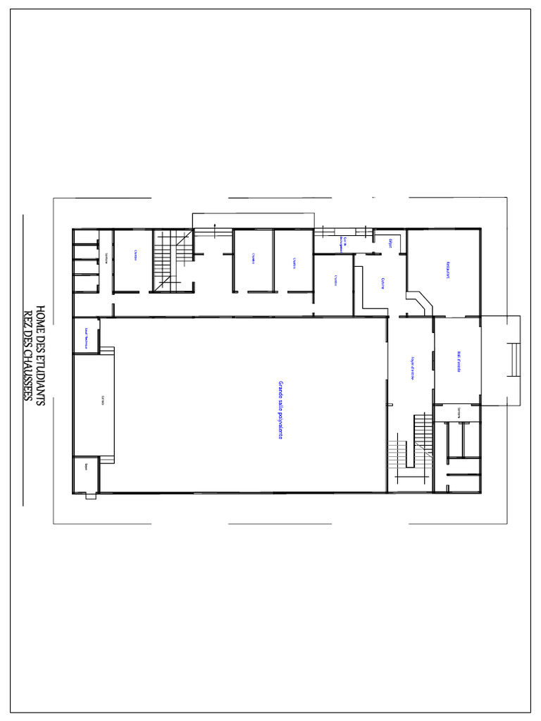 .Trashed-1747821853-E - Makitu - Makitu Cad Home Etudiant 2 | PDF