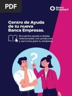 Tarjetas Visa Prepago Bancolombia | PDF | Tarjeta de débito | Visa Inc.