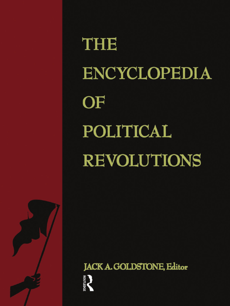 Previewpdf | PDF | Revolutions
