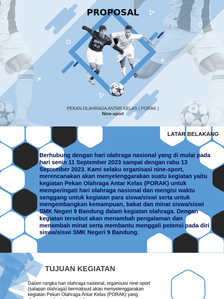 Powerpoint Proposal Kel Coloring-1 | PDF