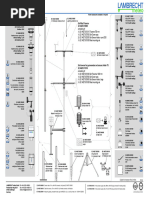 MEASNET Anemometer-Calibration-Procedure Version-3 10122020 | PDF ...
