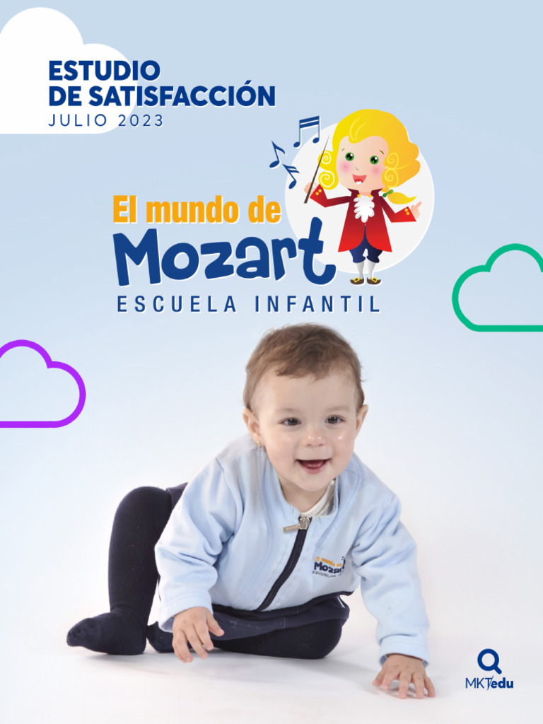 Ejemplo Informe | PDF