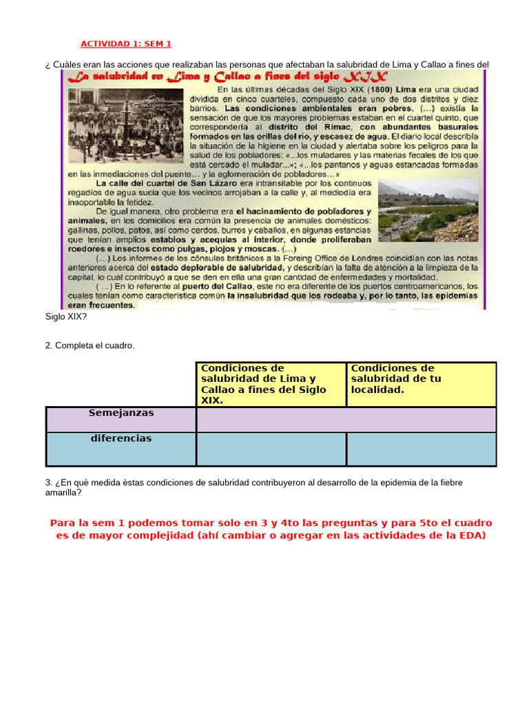 FICHA VII Act1-S1 | PDF