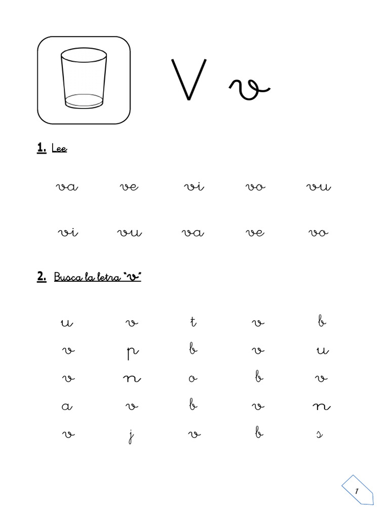 Lectura V | PDF
