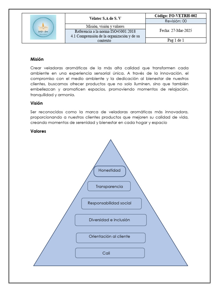 Ri U34 Pro-1 | PDF