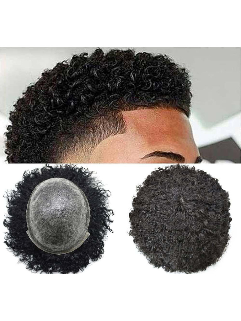 Haircut | PDF