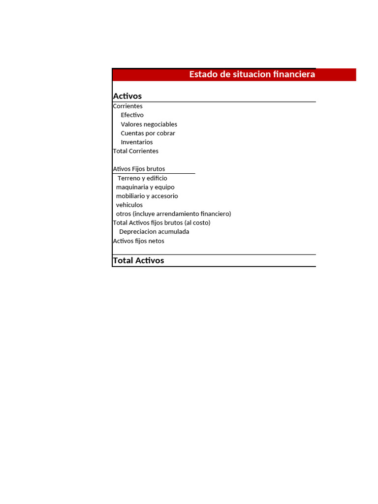 Ejercicios para Aprendizaje de Flujo de Efectivo | PDF | Compartir (Finanzas) | Depreciación