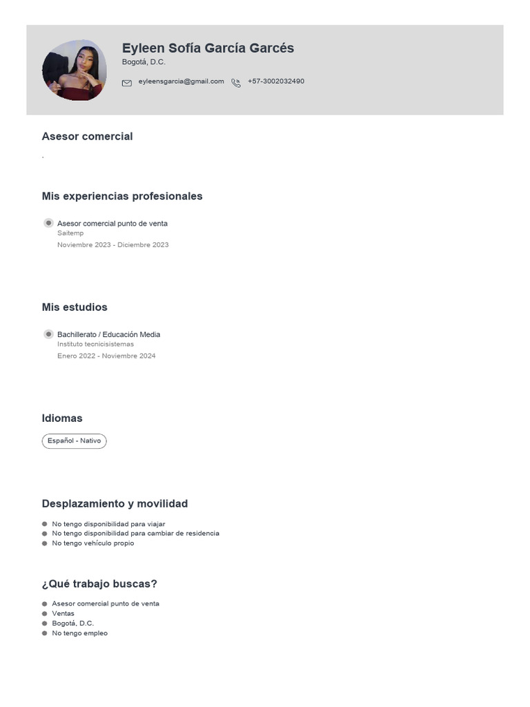 Eyleen_Sofía_García_Garcés | PDF