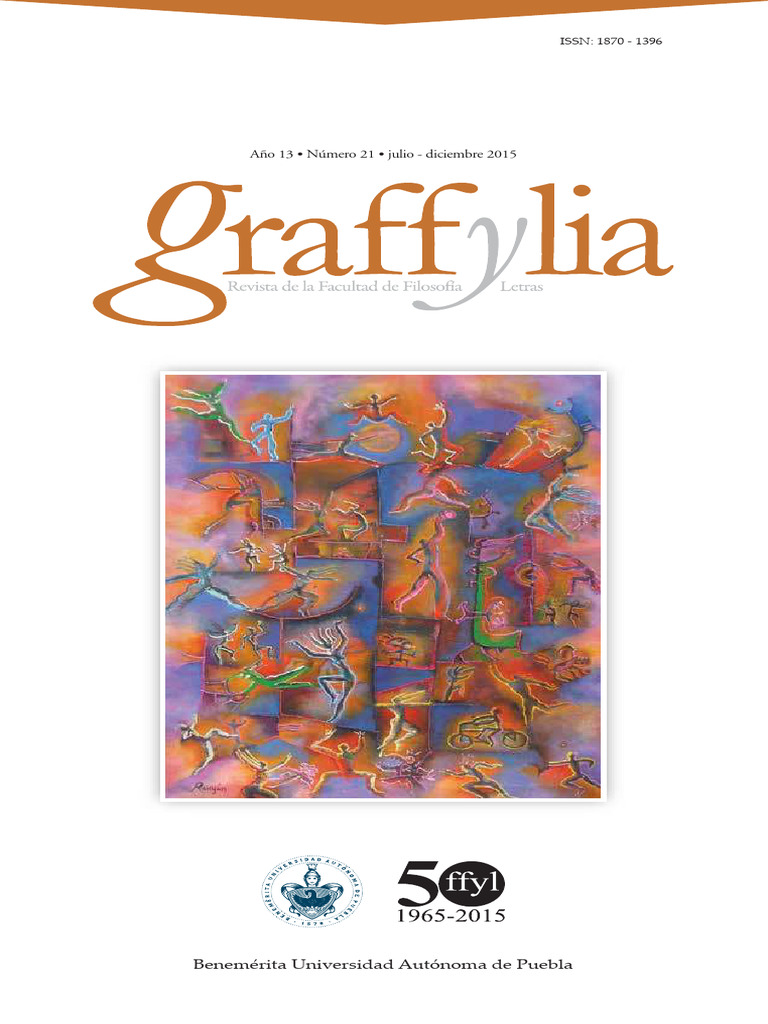 El_joven_Scheler_filosofo_neokantiano | PDF | Immanuel Kant | Verdad