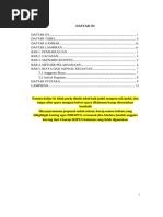 Pedoman dan Proposal PKM RSH 2025 | PDF