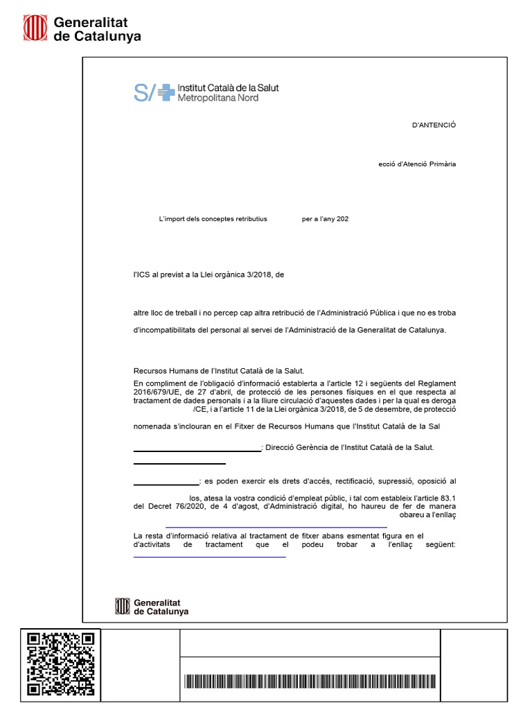 Res - Nomem - Int | PDF