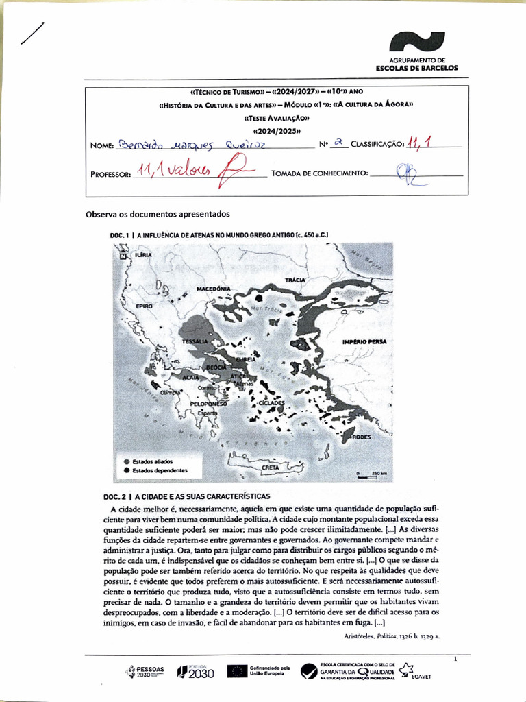 Adobe Scan Jan. 31, 2025 | PDF